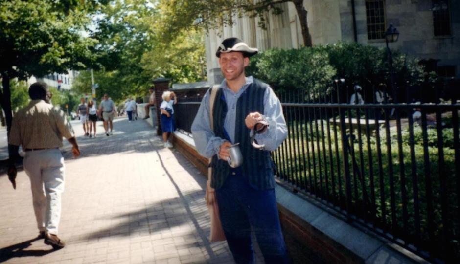 Benefit for Philly Entertainer Billy Edwards | Ticket