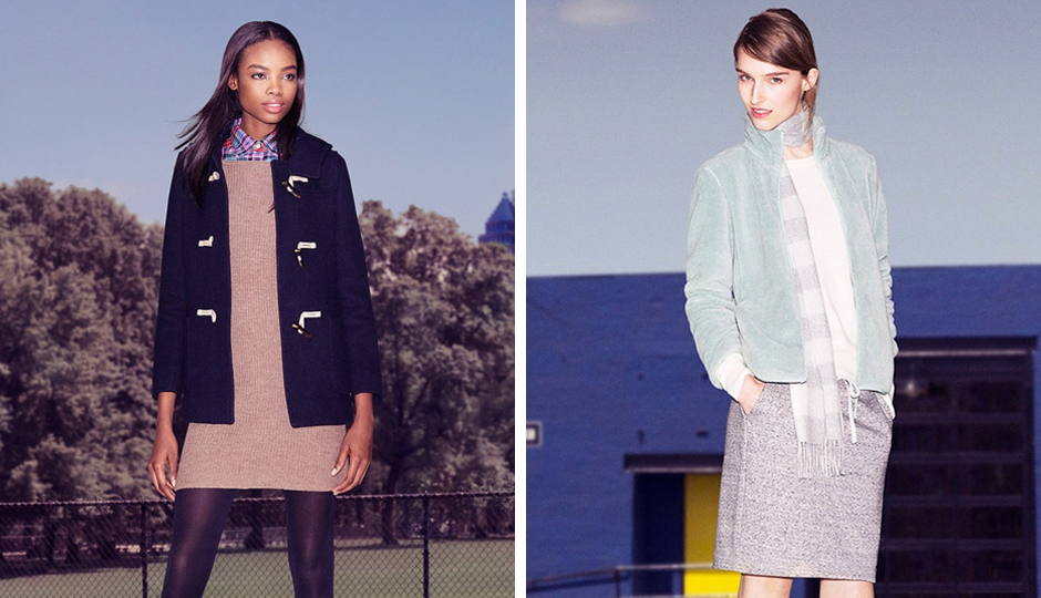 Must Do: Color by UNIQLO - Philadelphia Magazine