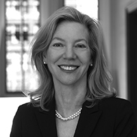 Penn President Amy Gutmann Is 4th Highest-Paid in Nation