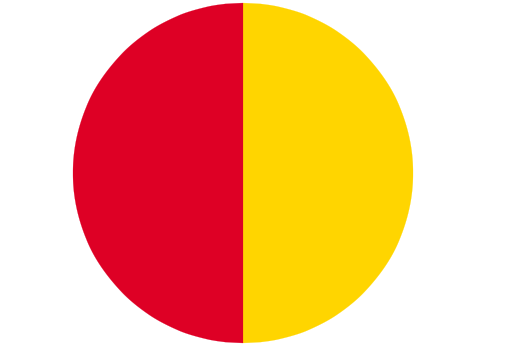 The Philadelphia Outrage Meter for the Week Ending October 17 ...