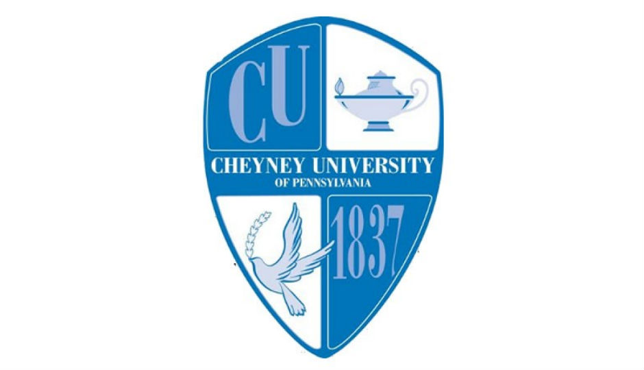10 Reasons Cheyney Alumni Are Suing Pennsylvania and the Federal ...