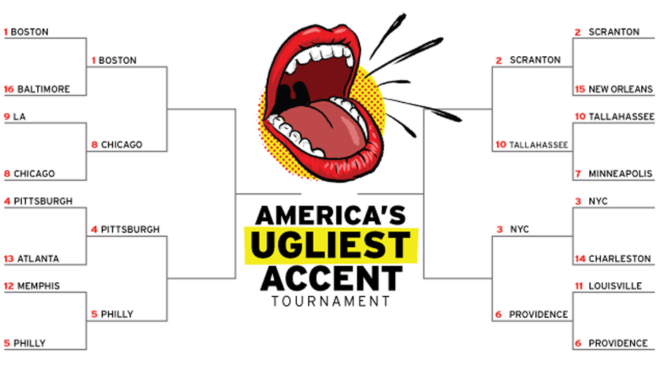 Is Philly s or Pittsburgh s Or Scranton s Accent Really So Ugly is-philly-s-or-pittsburgh-s-or-scranton-s-accent-really-so-ugly
