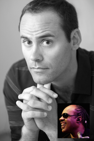 12 Things I Learned at Stevie Wonder's Show at Wells Fargo Center | Ticket