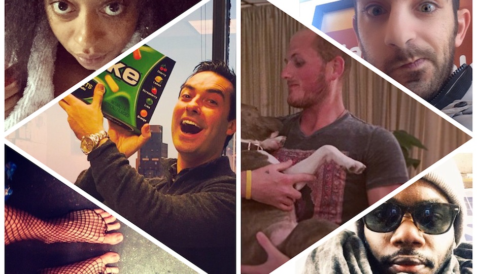 Our Top #GayPhilly Instagrams of the Week | G Philly