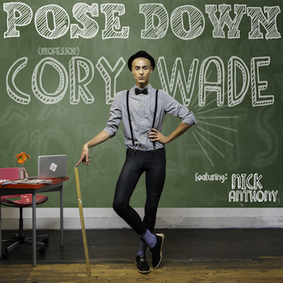 Cory Wade Hindorff Archives - Philadelphia Magazine