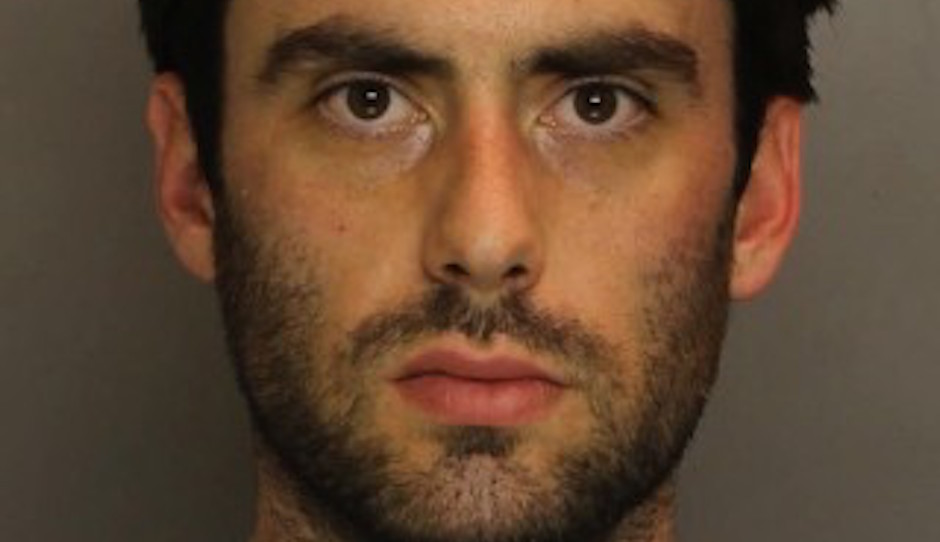 Leader of "Main Line Drug Ring" Pleads - Philadelphia Magazine