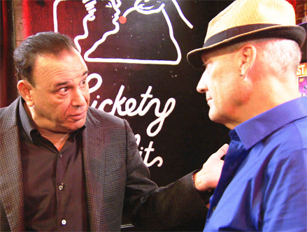 WATCH: Bar Rescue at Lickety Split - Philadelphia Magazine