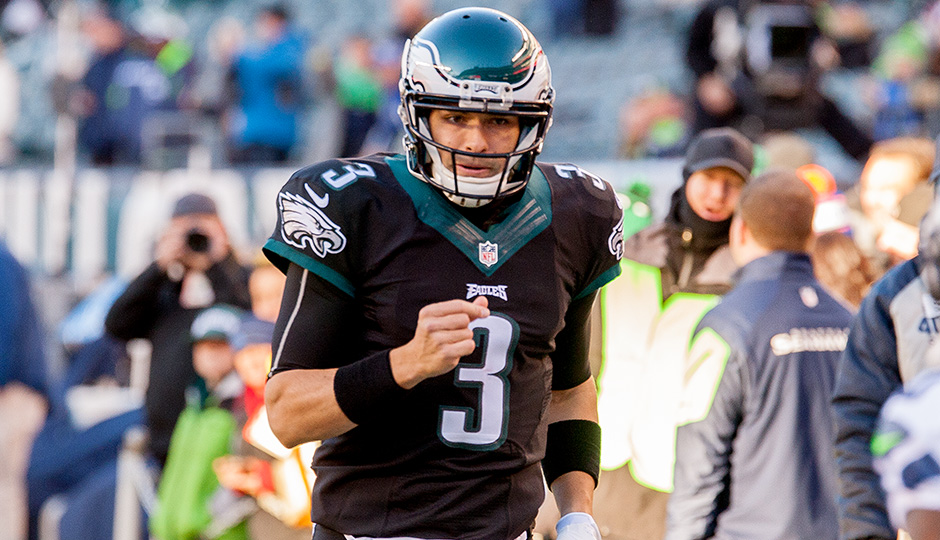 Three Eagles Numbers That Matter - Philadelphia Magazine