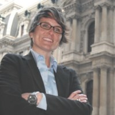 Nutter Appoints Helen Fitzpatrick Director of LGBT Affairs | G Philly