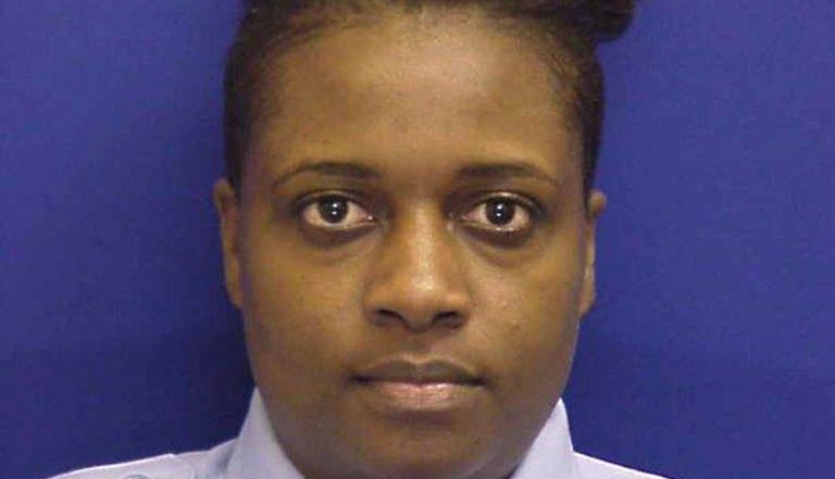 Firefighter's Family Wants Criminal Charges - Philadelphia Magazine