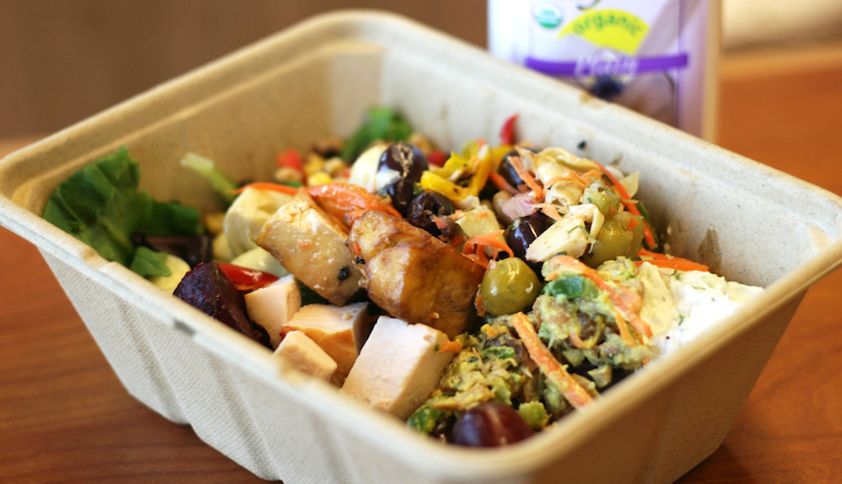 What Is The Best Salad Bar Item At Whole Foods Be Well Philly What Is The Best Salad Bar Item At Whole Foods Be Well Philly