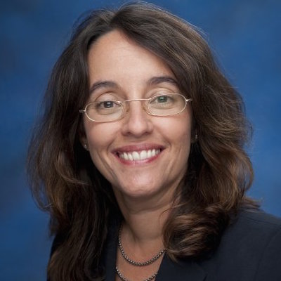 Alba Martinez Is Not Running For Mayor - Philadelphia Magazine