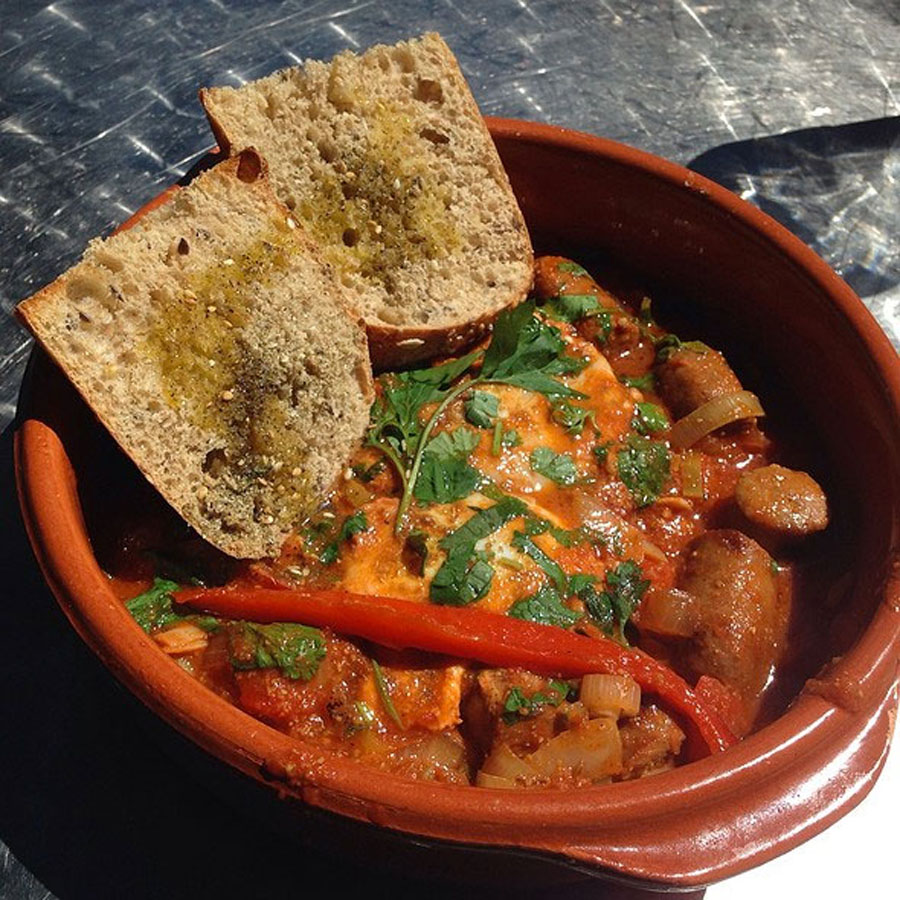 kanella Archives - Philadelphia Magazine