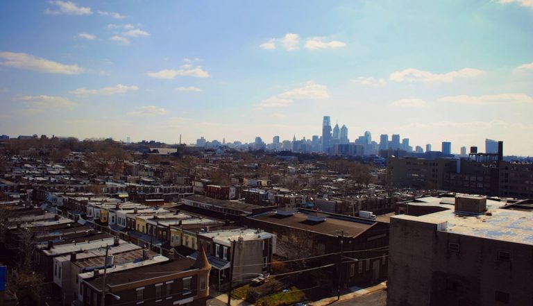 Five Brewerytown Projects We're Looking Forward to in 2015 | Property ...