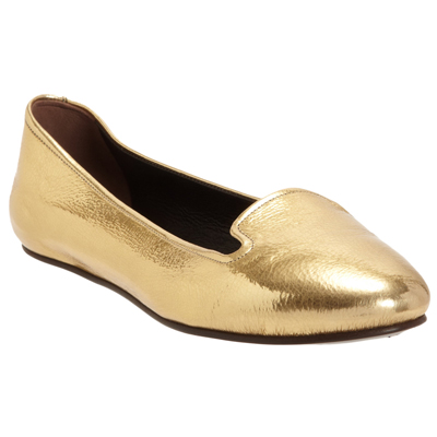10 Philly Mag Editors Shop the Barneys Warehouse Clearance Sale—and ...
