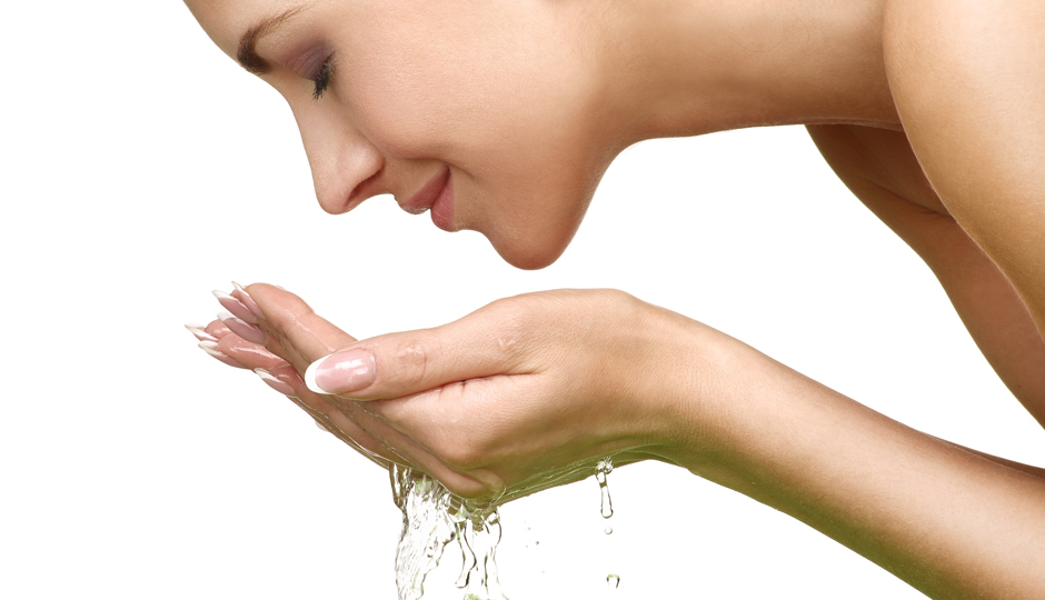 Market Report: The Case For Washing Your Face With Urine - Philadelphia ...