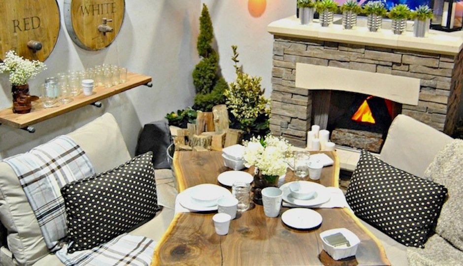 Property's Weekend Agenda: The Philadelphia Home Show | Property ...