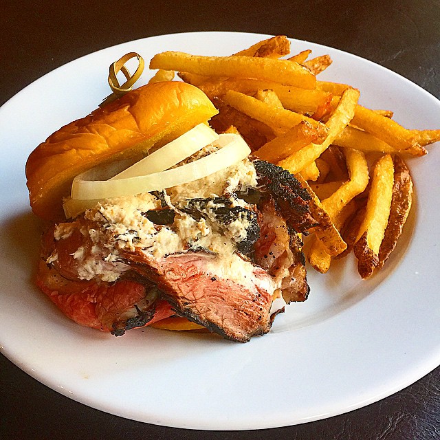 Rex 1516 Archives - Philadelphia Magazine