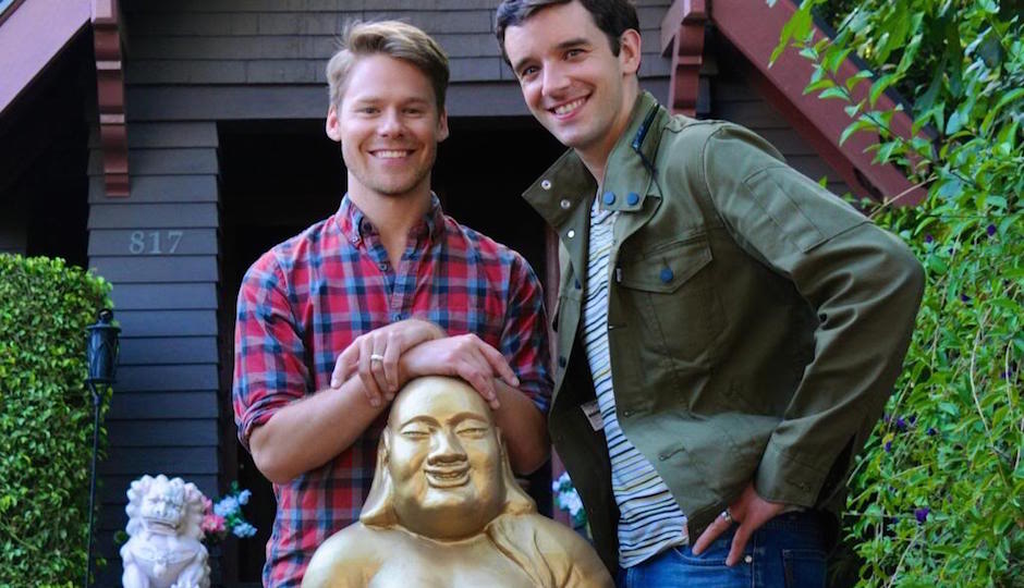 qFLIX Philadelphia Announces 2015 Dates | G Philly