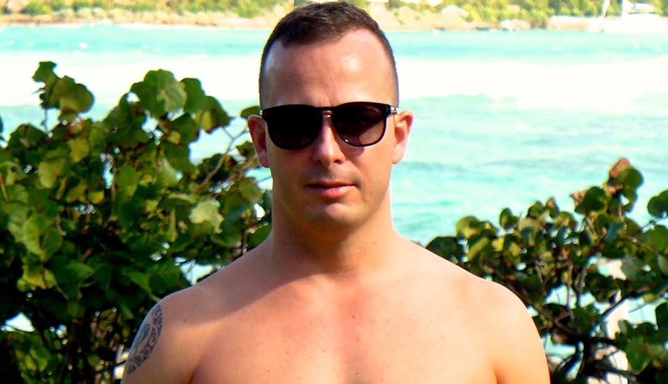 Gergiev and Matsuev will not appear in Vienna Philharmonic US tour : r ...