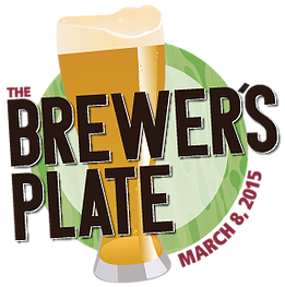 Brewer's Plate Archives - Philadelphia Magazine