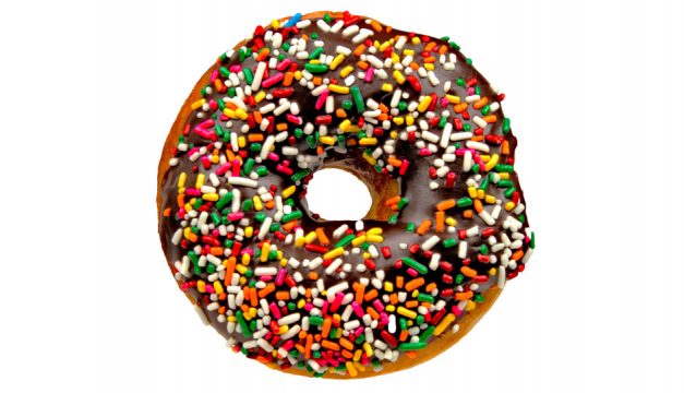 Weight Loss Expectations: 6 Things to Know | Be Well Philly