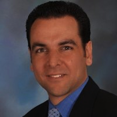 John Bolaris Archives - Philadelphia Magazine