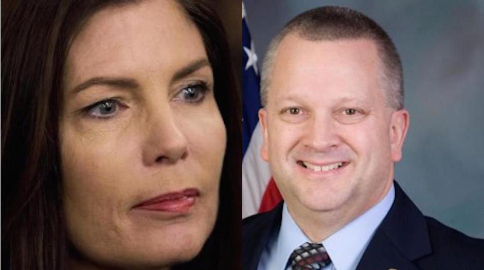 Metcalfe: Kane a "Woman" But Not a "Lady" - Philadelphia Magazine