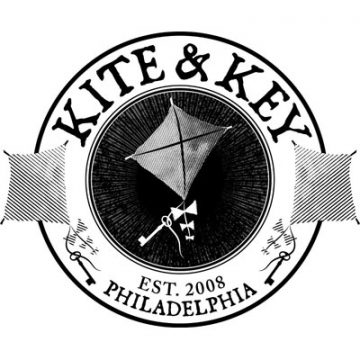 Kite-&-Key Archives - Philadelphia Magazine