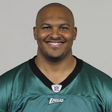 The 2004 Eagles’ Super Bowl Starters, Then and Now - Philadelphia Magazine