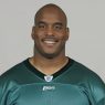 The 2004 Eagles’ Super Bowl Starters, Then and Now - Philadelphia Magazine