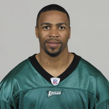 The 2004 Eagles’ Super Bowl Starters, Then and Now - Philadelphia Magazine