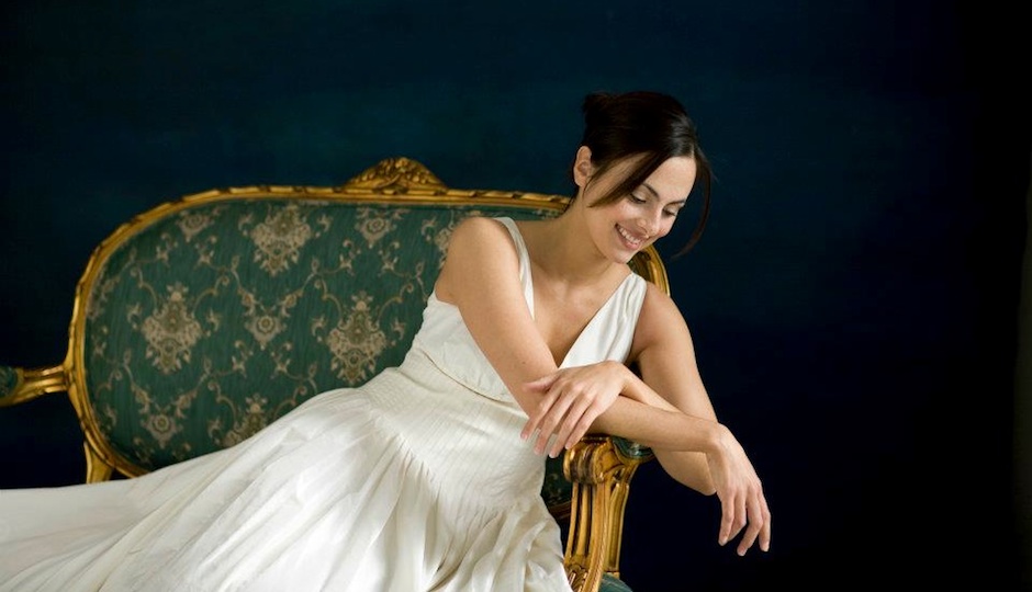 A Peek at Opera Philadelphia's 2015-16 Season | Ticket