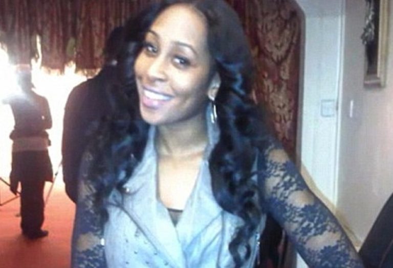 Black Madam Butt Injection Murder Trial Begins Philadelphia Magazine