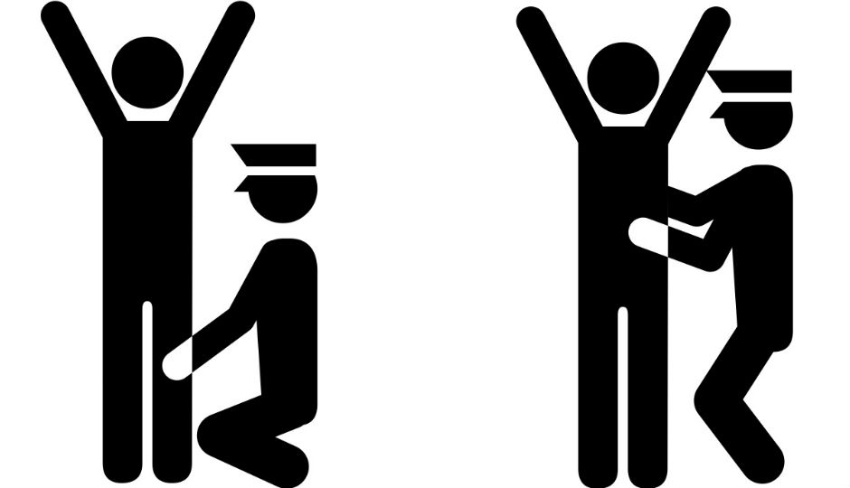 4 Charts That Show Stop-and-Frisk Is a Terrible Crime-Fighting Tool ...