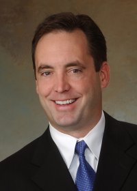 BREAKING: Pa. Legislator Says Something Nice About Philadelphia ...