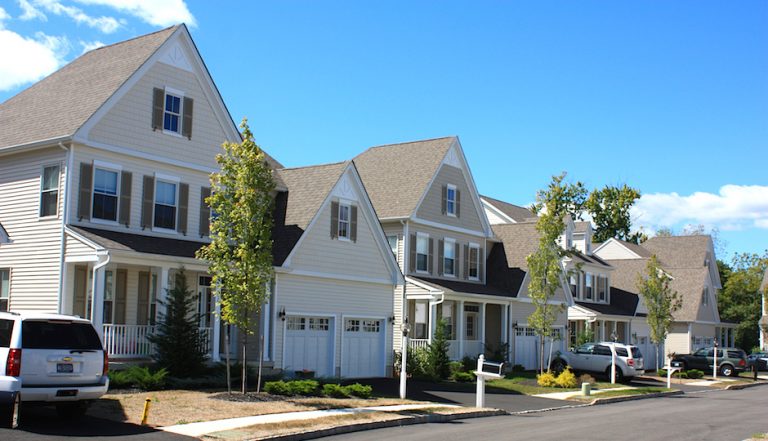 Did This "Top 10 Philly Suburbs" List Get it Right? | Property ...