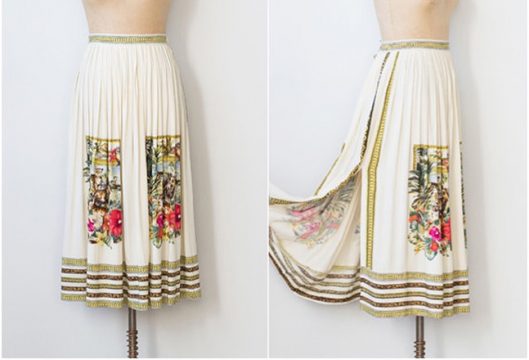 The 10 Best Philly Shops on Etsy - Philadelphia Magazine