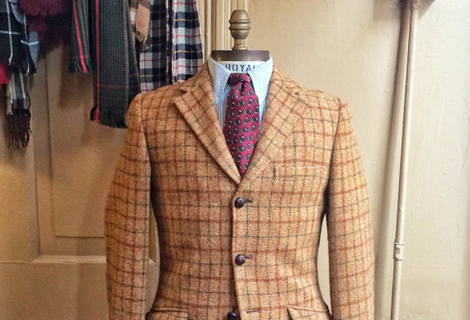 The 10 Best Philly Shops on Etsy - Philadelphia Magazine