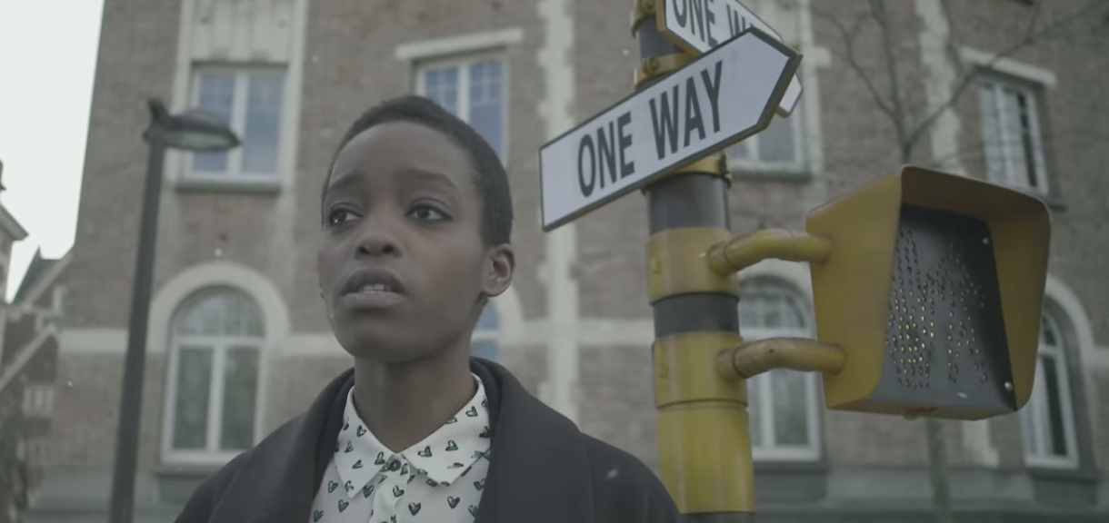 WATCH: A French Pop Duo Covers "Streets of Philadelphia" - Philadelphia ...