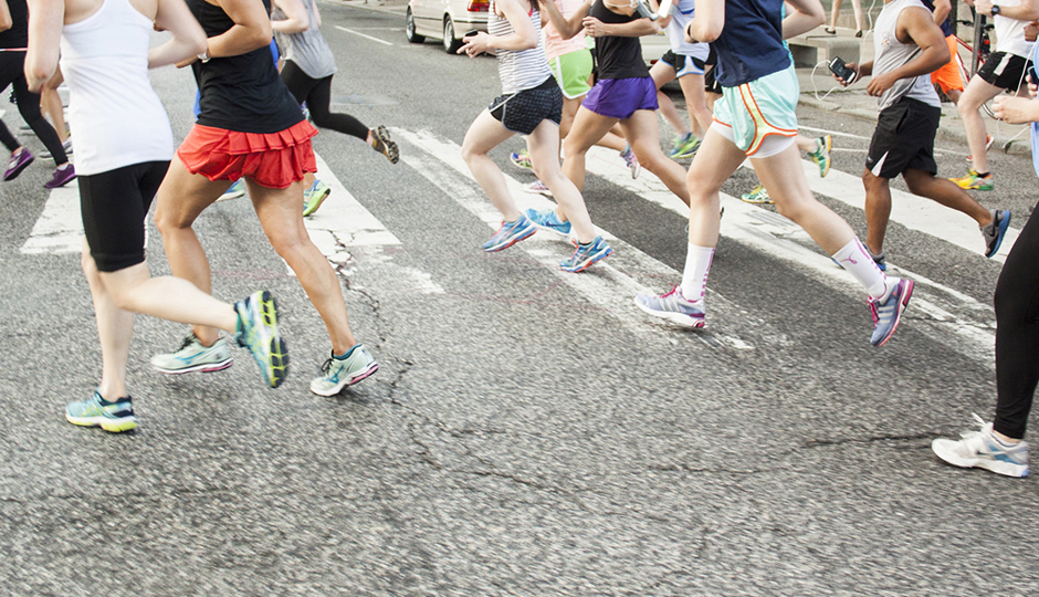 Pssst: We’ve Got Another Secret Pop-Up Workout Coming Up ...