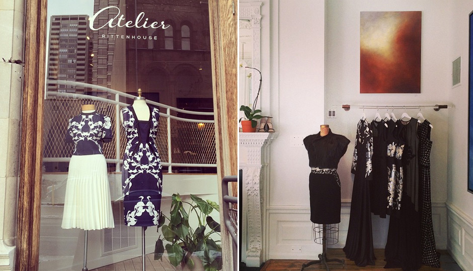 How to Buy PMA-Backed Photography at Atelier Tonight - Philadelphia ...