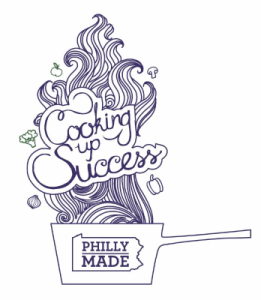 Cooking Up Success Is Back And $50,000 Is On The Line