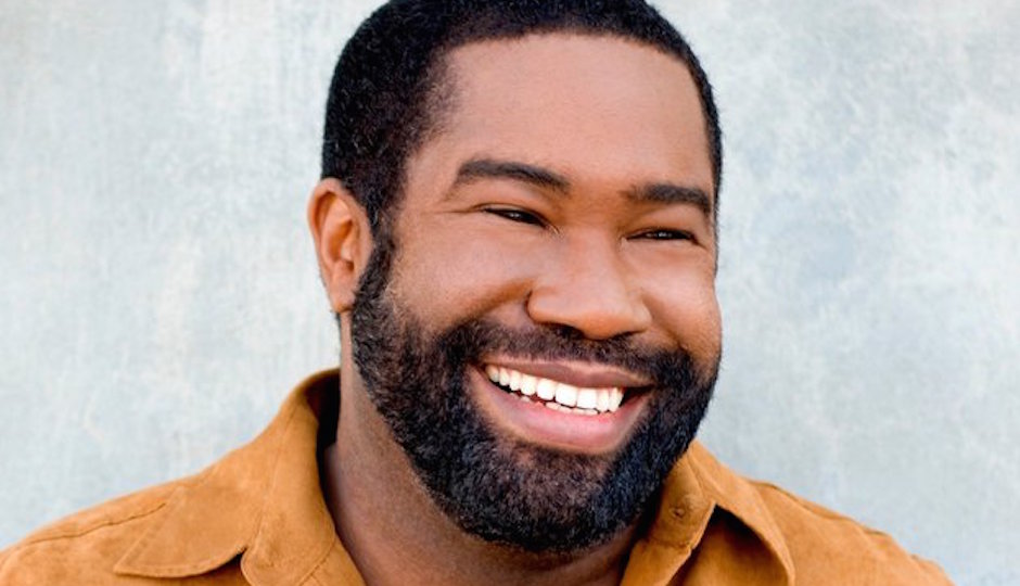 The Interview: Our Chat with Eric Owens