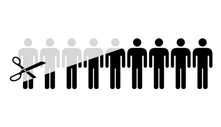 36,000 Black Men Are "Missing" from Philadelphia - Philadelphia Magazine
