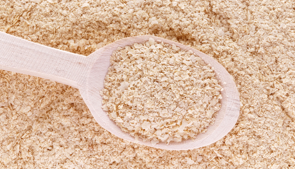 The Many Health Benefits of Nutritional Yeast | Be Well Philly