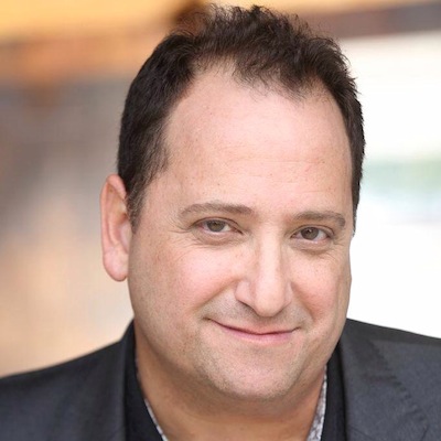 Ben Lipitz to Play Pumbaa in 'The Lion King' | Ticket
