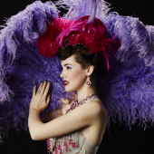 burlesque Archives - Philadelphia Magazine