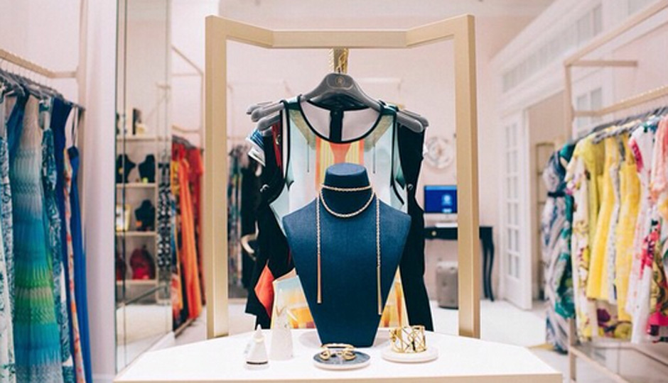 Rent the Runway Adds Casual Clothing and More Brick-and-Mortar Stores ...