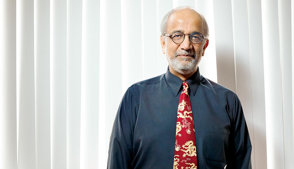 How Philly Doctors Are Saving the World - Philadelphia Magazine